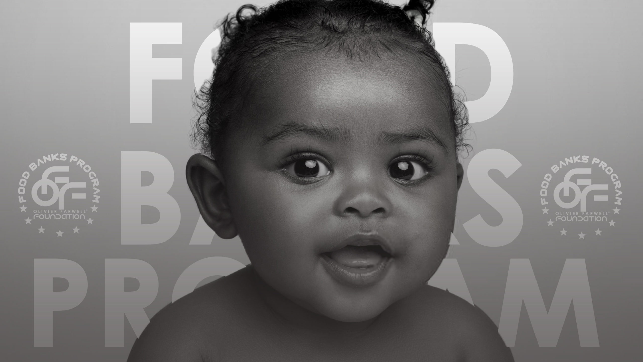 Food Banks Program - Black Women Magazine | Le Magazine de la femme ...